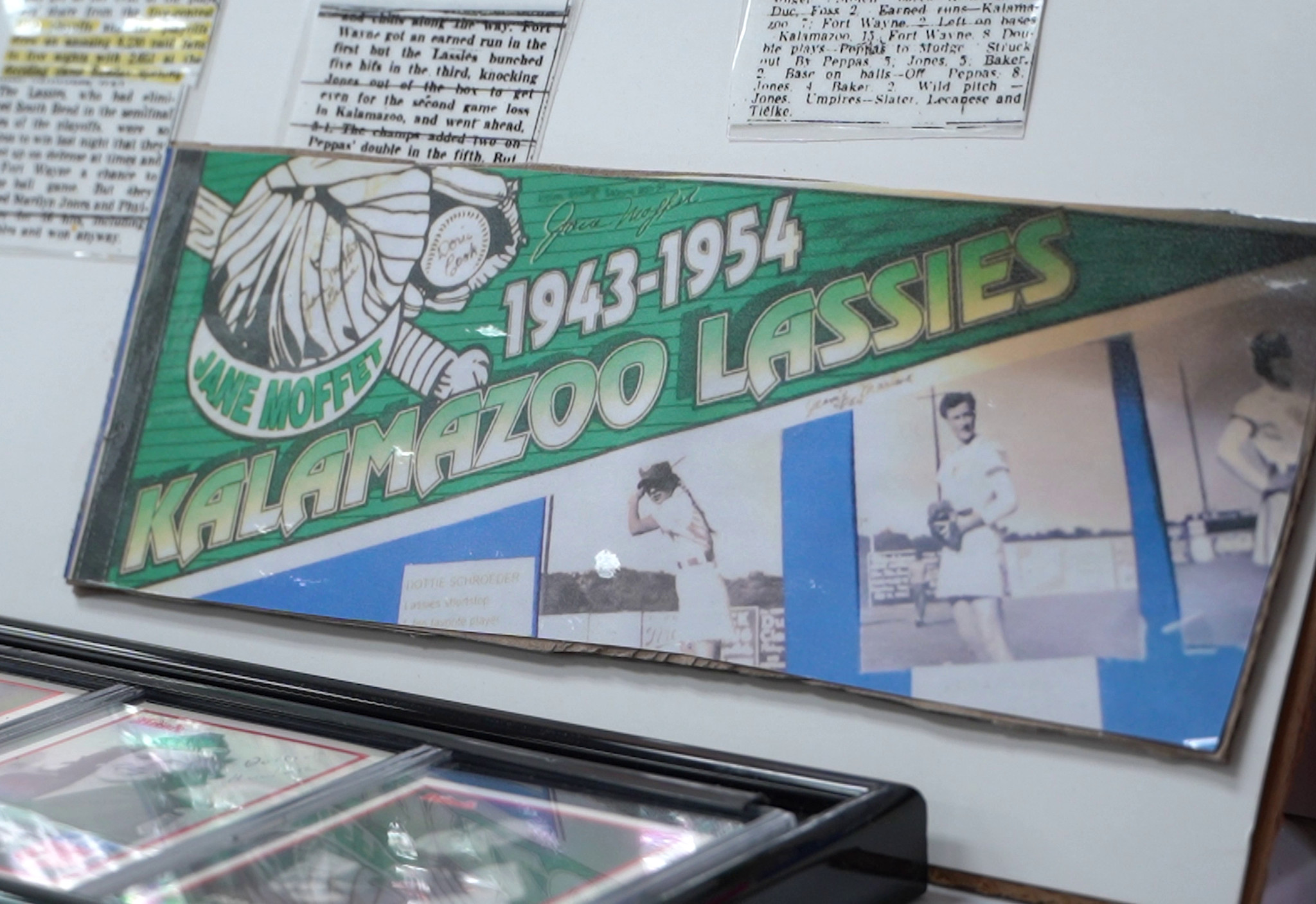 Kalamazoo’s Independent News Source – NowKalamazoo