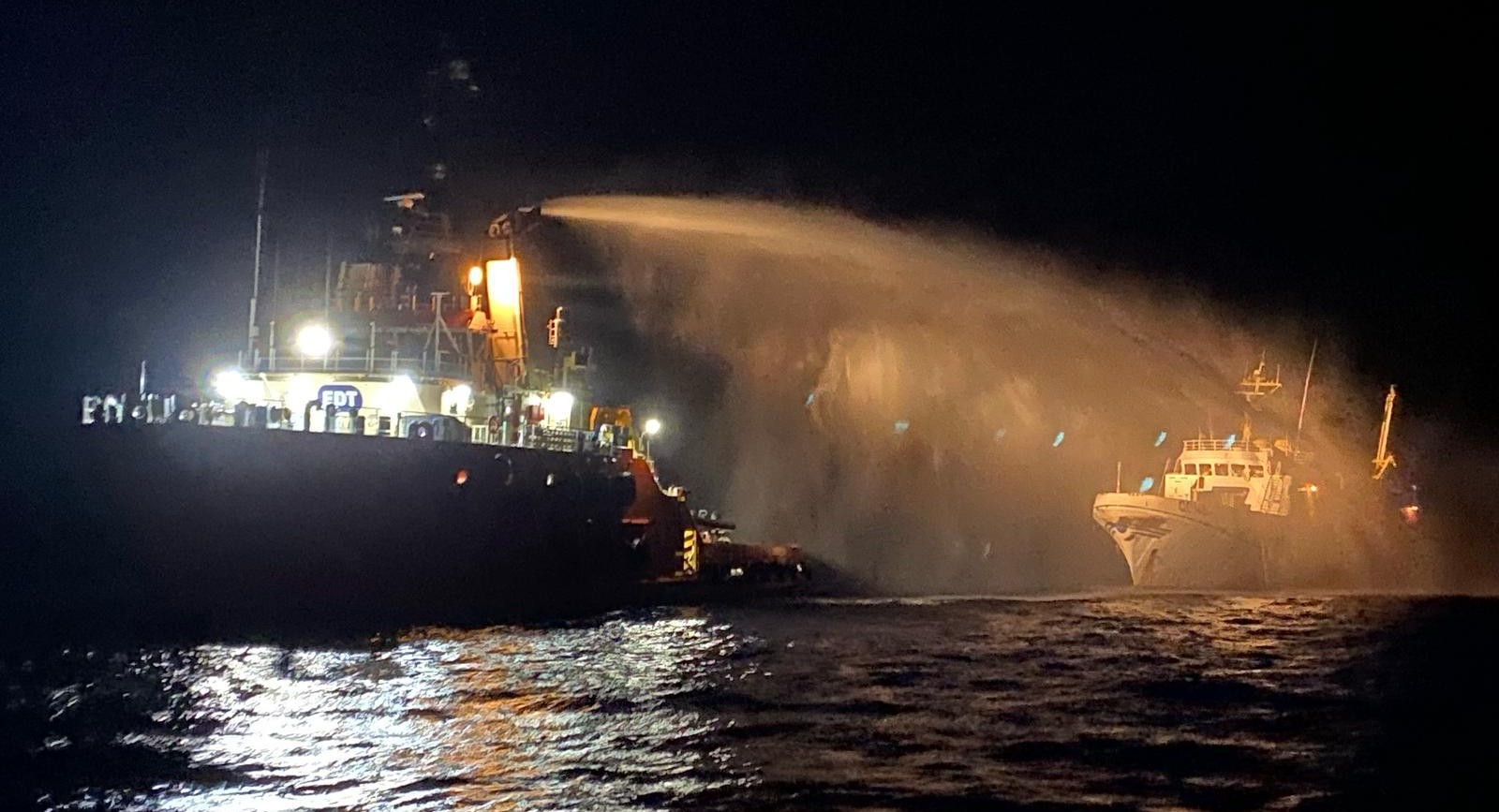 ‘It was a very precise, clean attack’ – NowKalamazoo