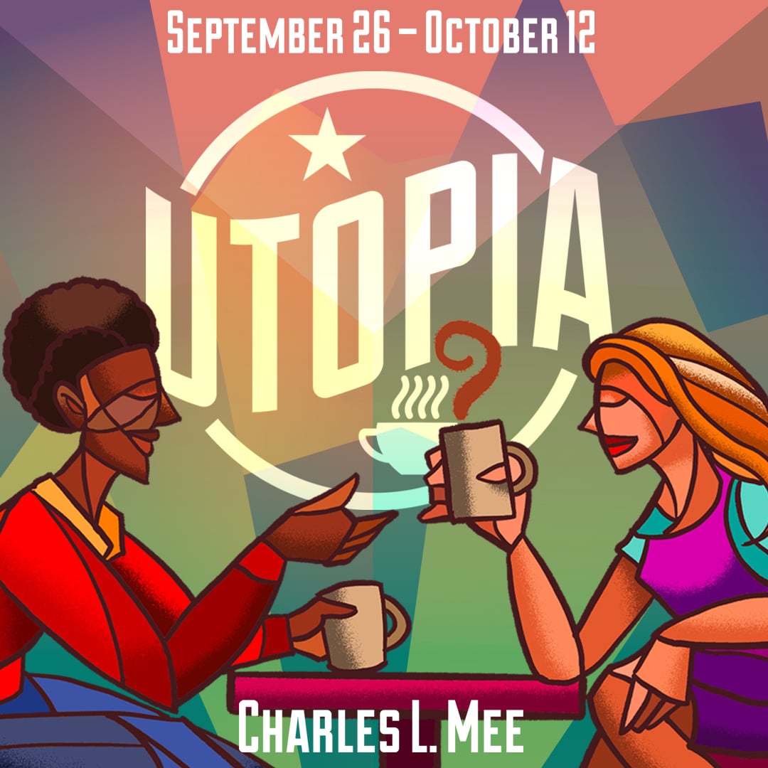 WMU Theatre Presents "Utopia" – NowKalamazoo